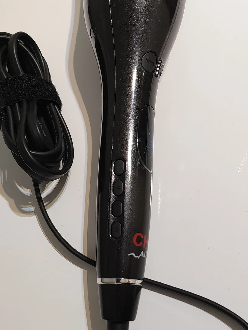 Chi | Hair | Chi Air Apin And Curl Hair Curler | Poshmark